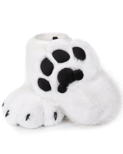 Do Rabbits Have Paw Pads?