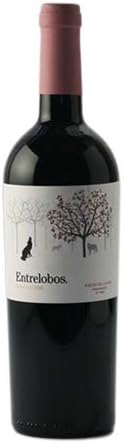 Entrelobos : Amazon.it: Alimentari e cura della casa
