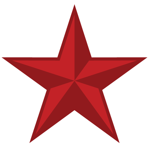 SB Nation - App on Amazon Appstore