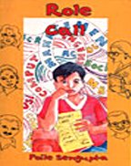 Role Call : Sengupta, Poile: Amazon.es: Libros