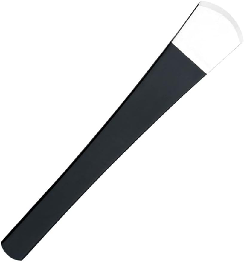 Amazon.com : AKOAK 1 Pack Stainless Steel Fan Blade Knife to Remove ...