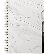 Amazon.com : Fringe Studio Classic Large Paperback Journal, PETAL ...