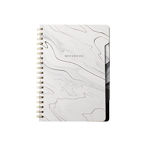 Amazon.com.au Best Sellers: The most popular items in Wirebound Notebooks