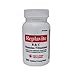 Replavite Vitamin B & C : Amazon.ca: Health & Personal Care