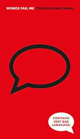 Buy Words Fail Me Book Online at Low Prices in India | Words Fail Me Reviews & Ratings - Amazon.in