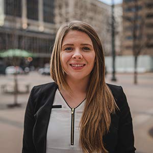 Amazon.com: The CWDC Talent Pipeline Report featuring Lee Wheeler ...