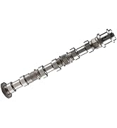 Amazon.com: zayody 4PCS Engine Camshaft Set Compatible with Jeep Grand ...