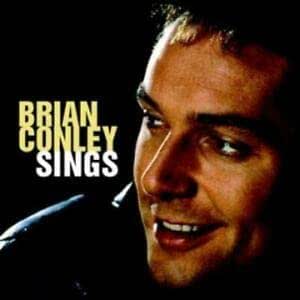 Brian Conley Sings: Amazon.com.br: CD e Vinil