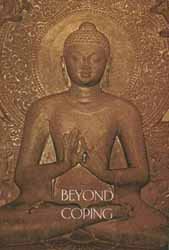 Beyond Coping: A Study Guide on Aging, Illness, Death & Separation ...