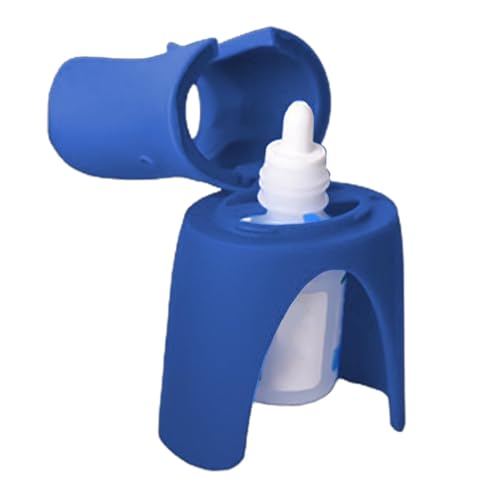 Amazon.ca Best Sellers: The most popular items in Eye Drop Guides