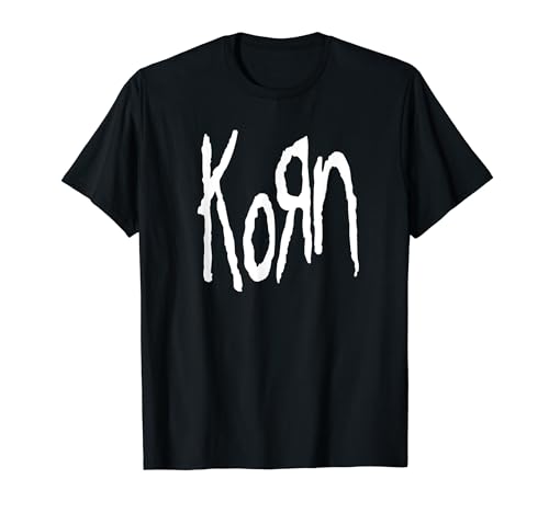 Korn Concerts & Live Tour Dates: 2024-2025 Tickets | Bandsintown