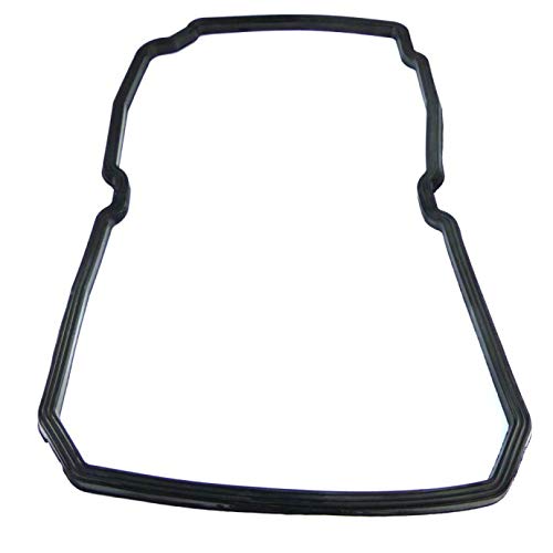 Genuine Mercedes-Benz A1402710080 Elastomer-Molded Seal, 1 Pack ...