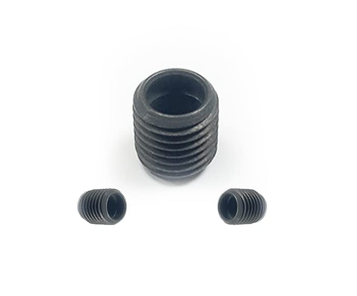 Top 10 Flush Cup Sling Swivels of 2022 - Katynel