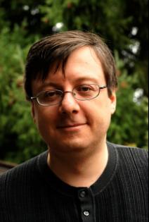 Amazon | The Forge of War: An Eberron Supplement (Dungeons & Dragons ...