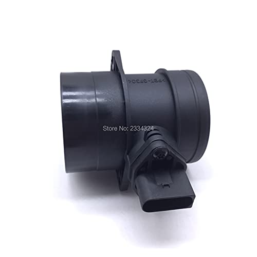 Amazon.co.uk Hot New Releases: The bestselling new and future releases ...