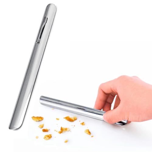 Recoge migas de mesa: la solución de El Corte Inglés - Mi Hogar