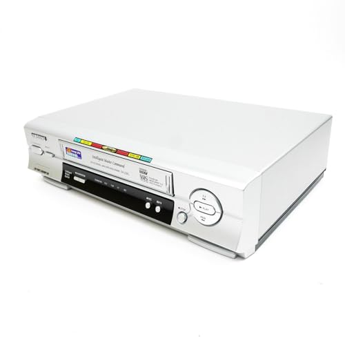 Magnétoscope : quel modèle choisir ? en novembre 2024