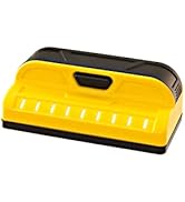 Amazon.com : Franklin Sensors ProSensor M150/X990 Stud Finder with Live ...