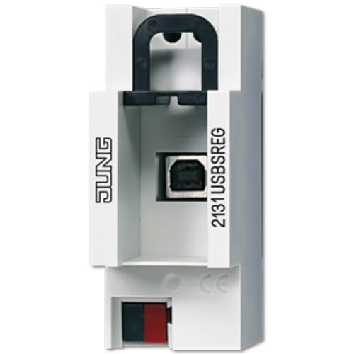 Knx USB Communication Module – BigaMart