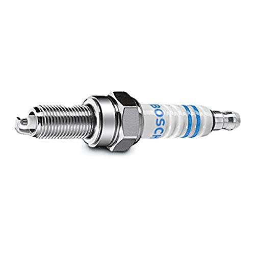 > Bosch X5Dc Spark Plug | Precio y Opiniones