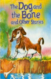 Buy The dog and the bone Book Online at Low Prices in India | The dog ...