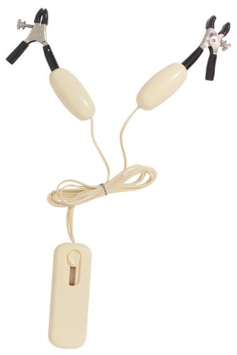 Amazon.com : Vibrating Clamp : Health & Household
