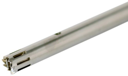 Kinematica PT-DA 07/2EC-B101, 7mm Dispersing-Aggregate for Systems PT10 ...