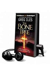 Buy The Bone Tree Book Online at Low Prices in India | The Bone Tree ...