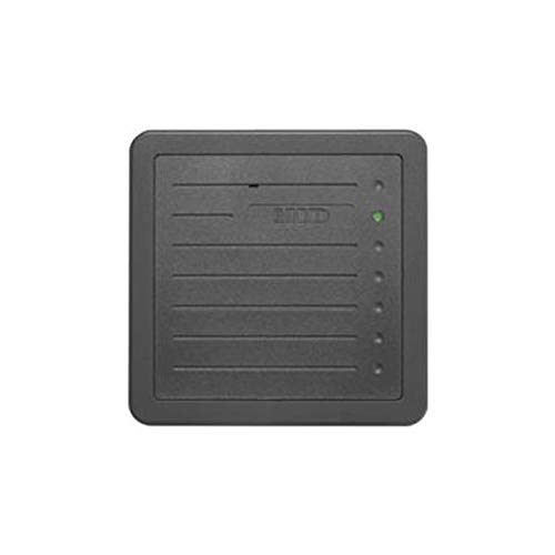 Best Proximity Card Readers for Secure Access Control.