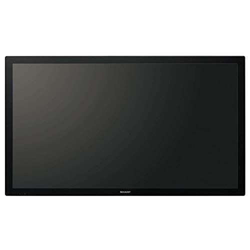 Mejores Monitor 70 Pulgadas - Venta Online Al Mejor Precio ...