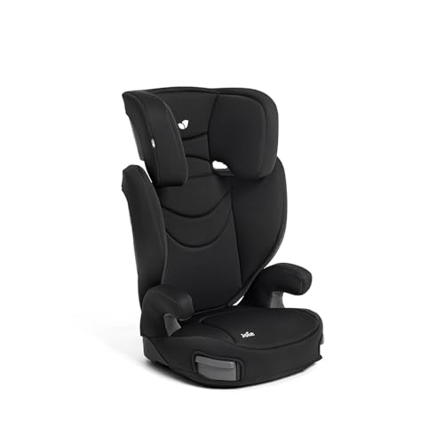 11 Best Affordable Car Seat | Affordable Doesn't Mean Compromise