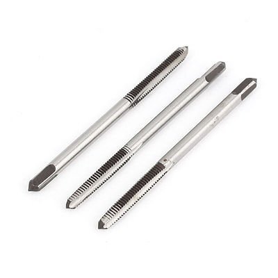 BSW Threading Tap sets (Carbon steel) 1/8 (Inches) â€¦ : Amazon.in ...
