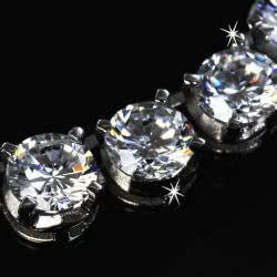 Amazon | [ピンプコード]Pimp Code シルバー CUBE Type.II ネックレス86cm | チェーン 通販