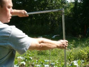 Amazon.com: Brett L. Markham: books, biography, latest update