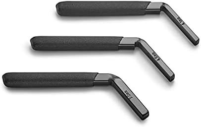 Amazon.com: for Paccar 2124332 Engine Brake Feeler Gauge Tool 0.7mm 0. ...