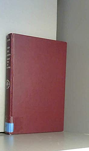 Foreign Policy Motivation: A General Theory and a Case Study: Cottam ...