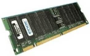 Edge 128 MB, ECC, EDO DRAM, 168-pin EDO DRAM ECC Memory Module (ECC ...