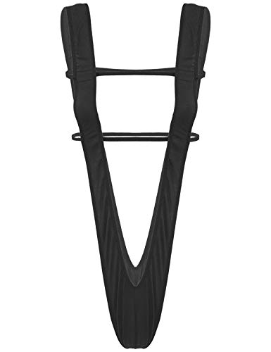 Micro Monokini - strandstyle.de