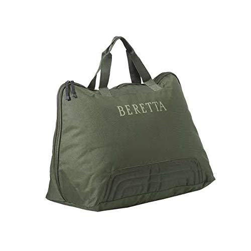 Beretta B Wild Cartridge Bag