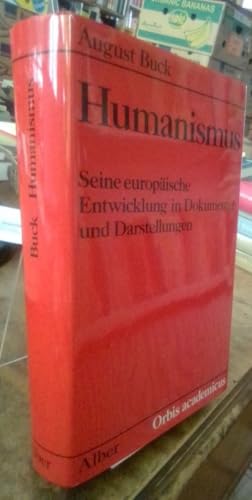 Warum der Humanismus in Europa so bedeutend war - Europas Meister