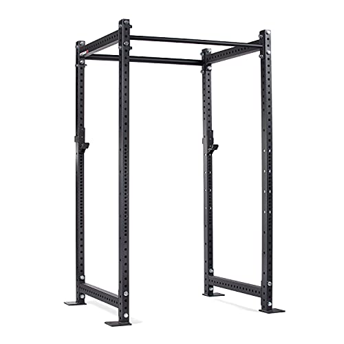 13 Best Cheap Power Racks & Squat Racks Reviewed 2022