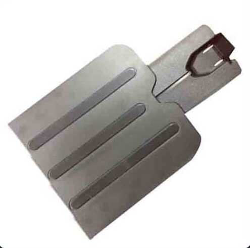 AKSHATA Paper Output Tray for HP Laserjet 1213 1136 Printer| Paper ...