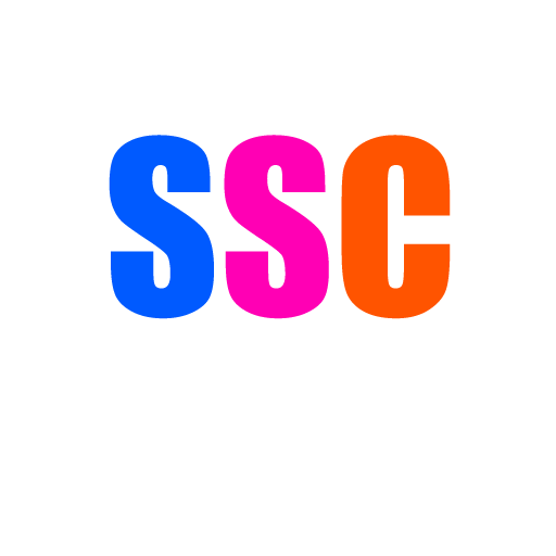 SSC Smart TV - App on Amazon Appstore
