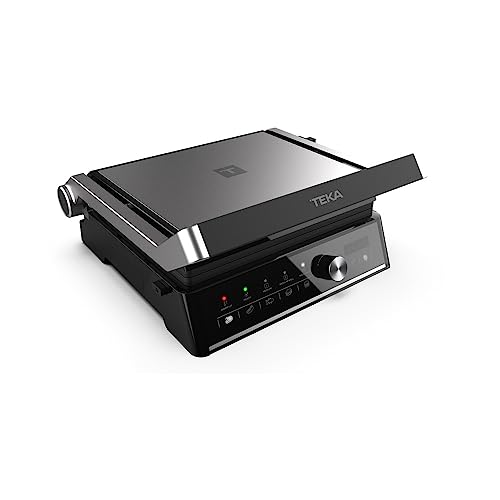 ¿Quién fabrica la marca Teka?: Origen y producción de la marca líder en ...