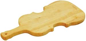 Mountain Woods Fiddle Board Plain: Buy Online at Best Price in UAE ...