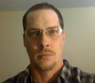 Amazon.com: Michael Lawson: books, biography, latest update