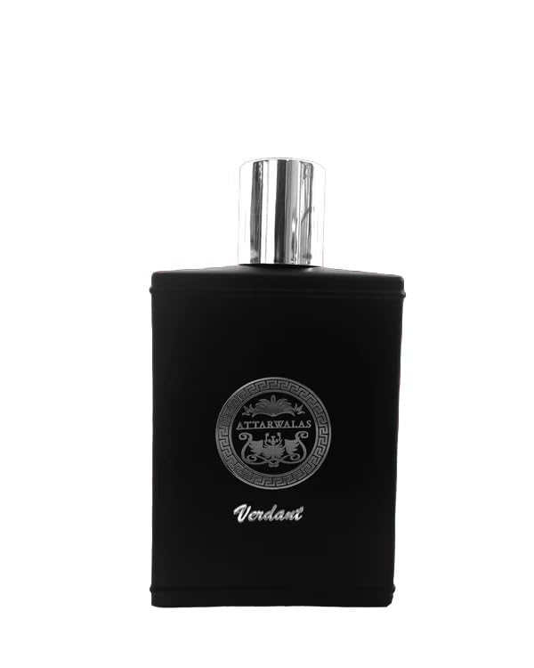 Buy VERDANT MEN (PARFUM) Online at Low Prices in India - Amazon.in