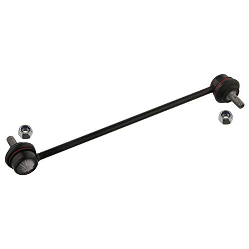 Amazon.co.uk Best Sellers: The most popular items in Car Stabiliser Bars