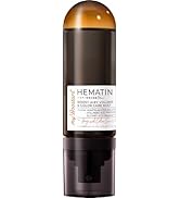 Amazon | マイブースターズ【ヘマチン】ブースターヘアミスト トリートメント 髪の導入美容液 90ml [エアリー&カラーケア] myBoostars | マイブースターズ | ヘア美容液 通販