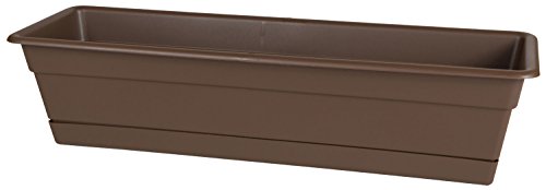 Best Bloem Planters Accessories: Elevate Your Outdoor Decor with These ...